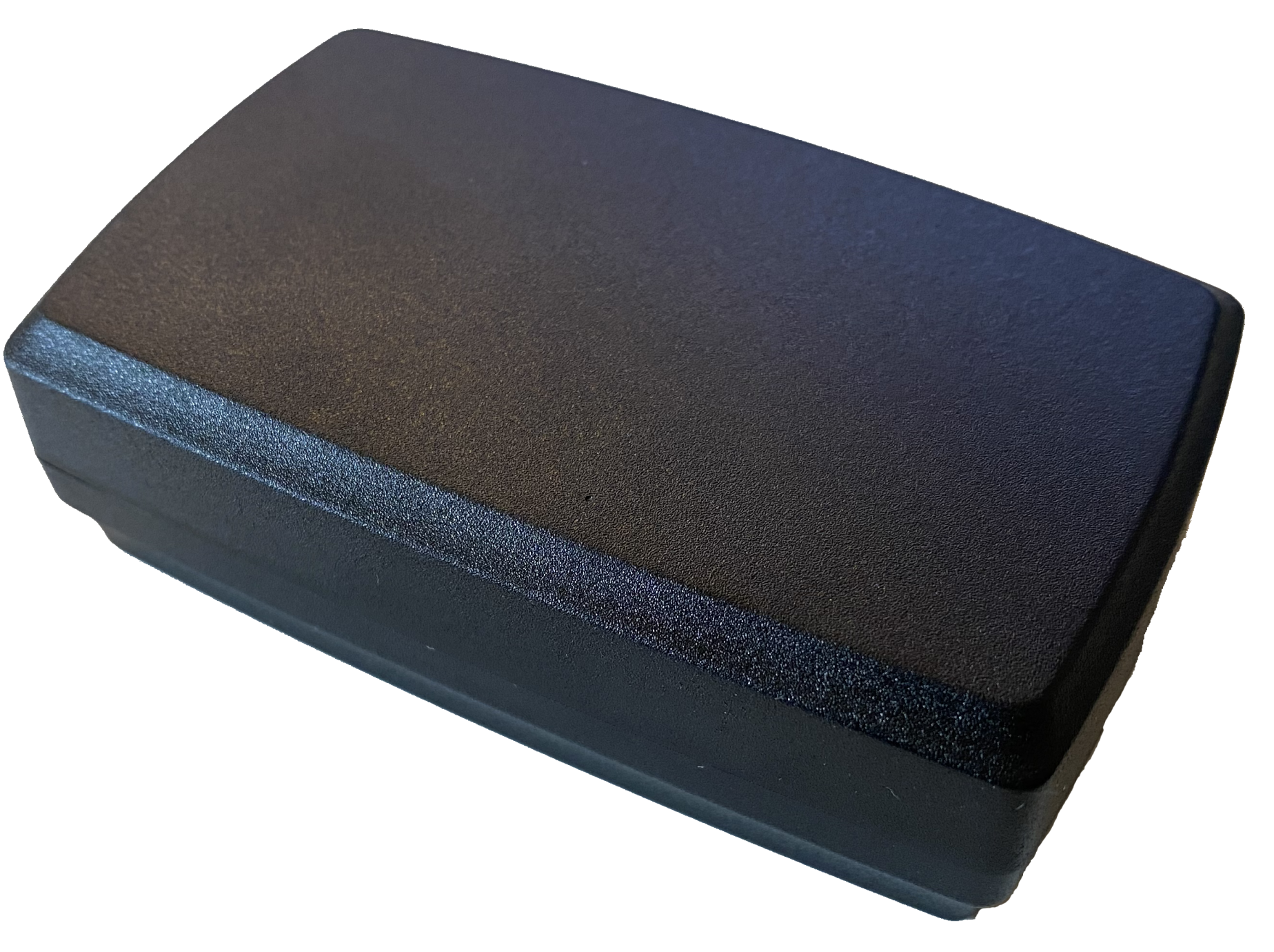 Toolbox Tracker - Ultra Compact - VigiTech GPS Tracking